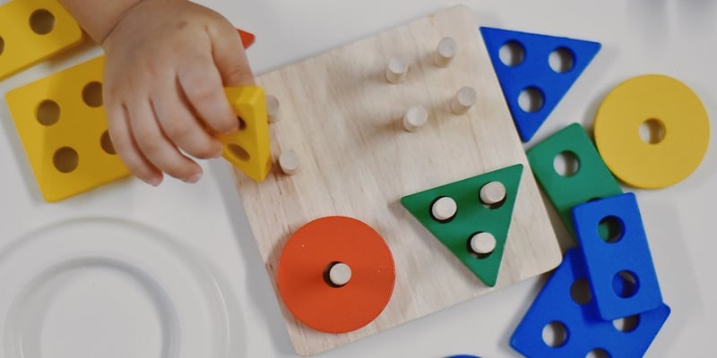 How to Create a Data Dictionary in 5 Steps